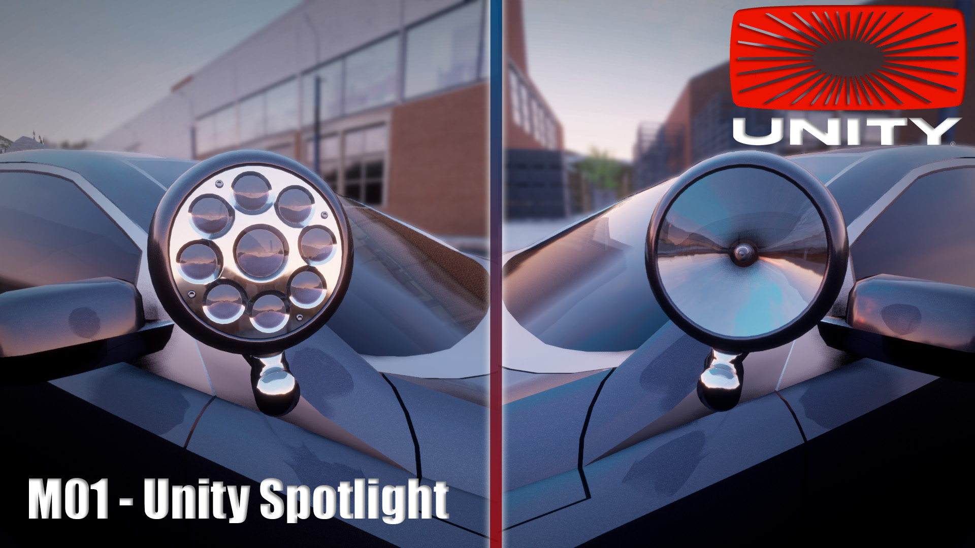 Steam Community :: Automation - The Car Company Tycoon Game