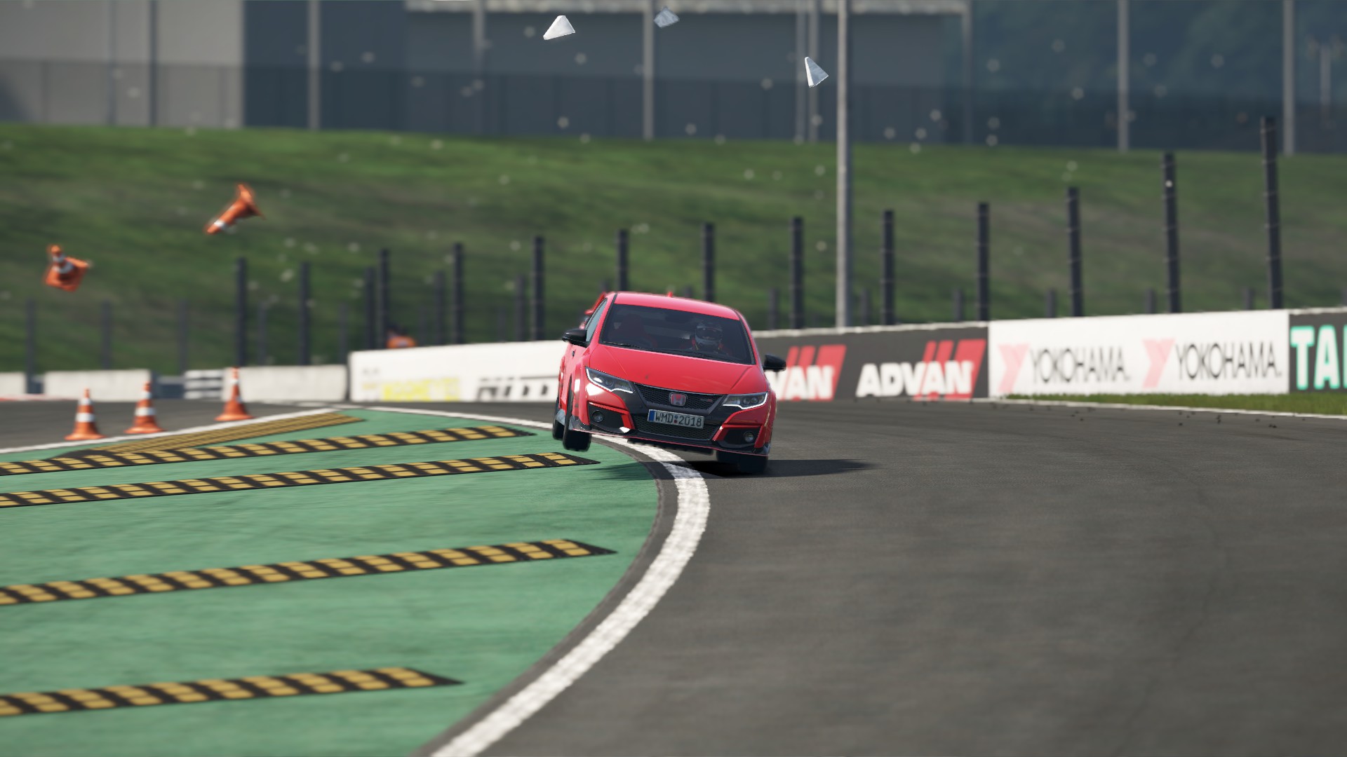 Steam Community :: Project CARS 2