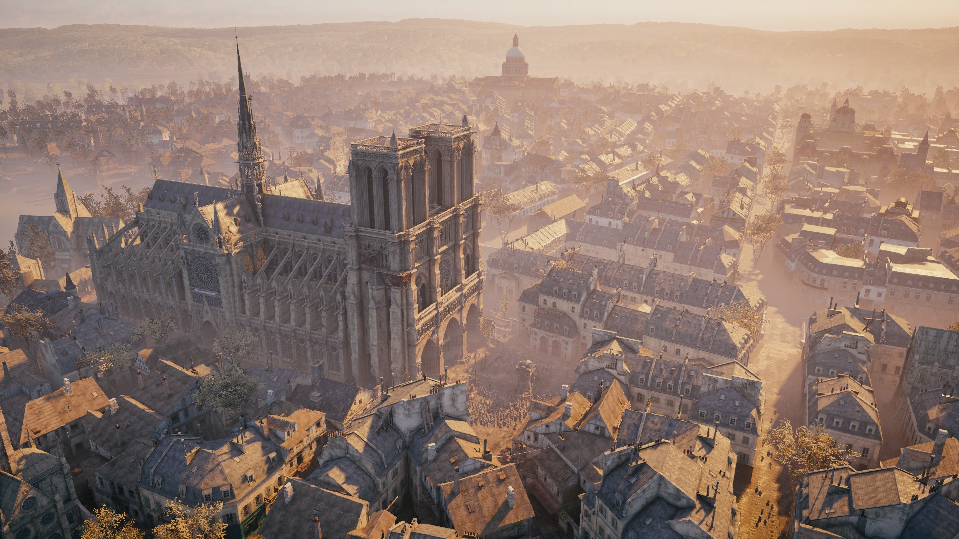Steam Community :: Assassin's Creed Unity