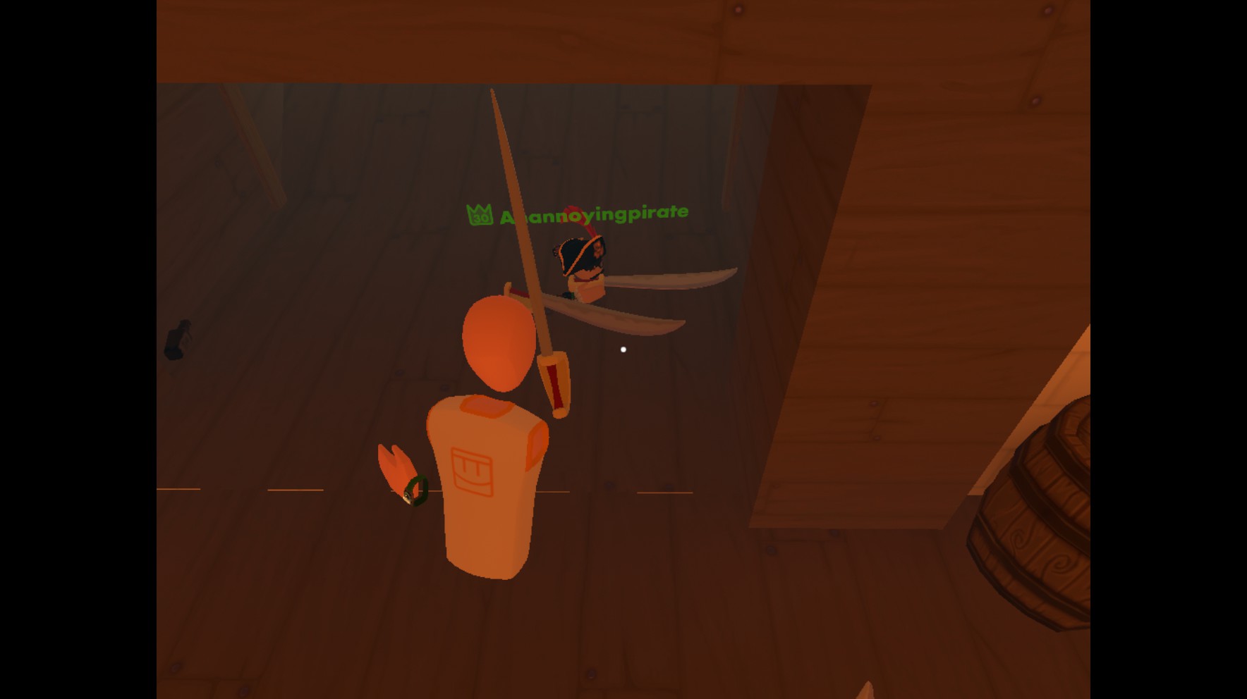 Steam Community :: Rec Room