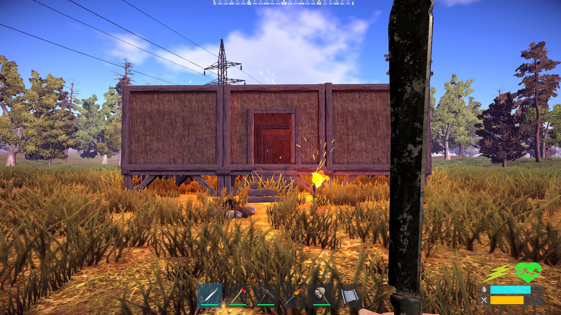 Steam Community :: Survival: Last Day