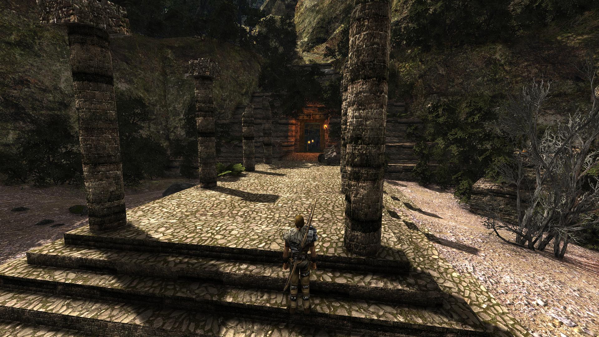 Steam Community :: Gothic II: Gold Edition