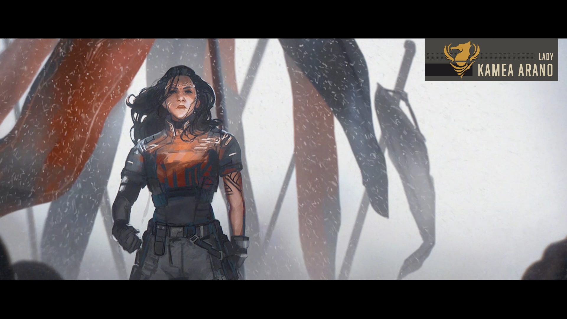 Steam Community :: BATTLETECH