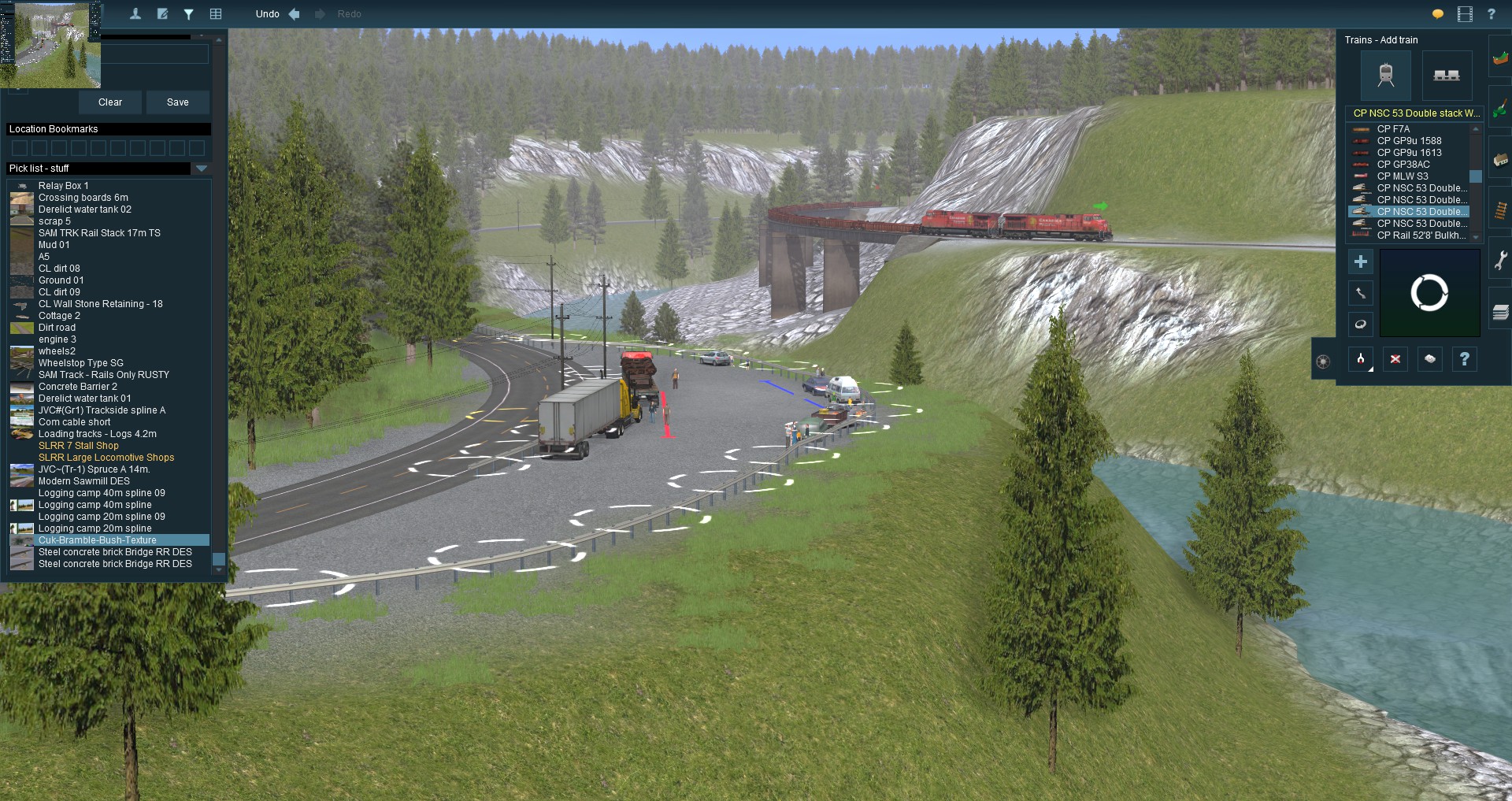 Steam Community :: Trainz: A New Era