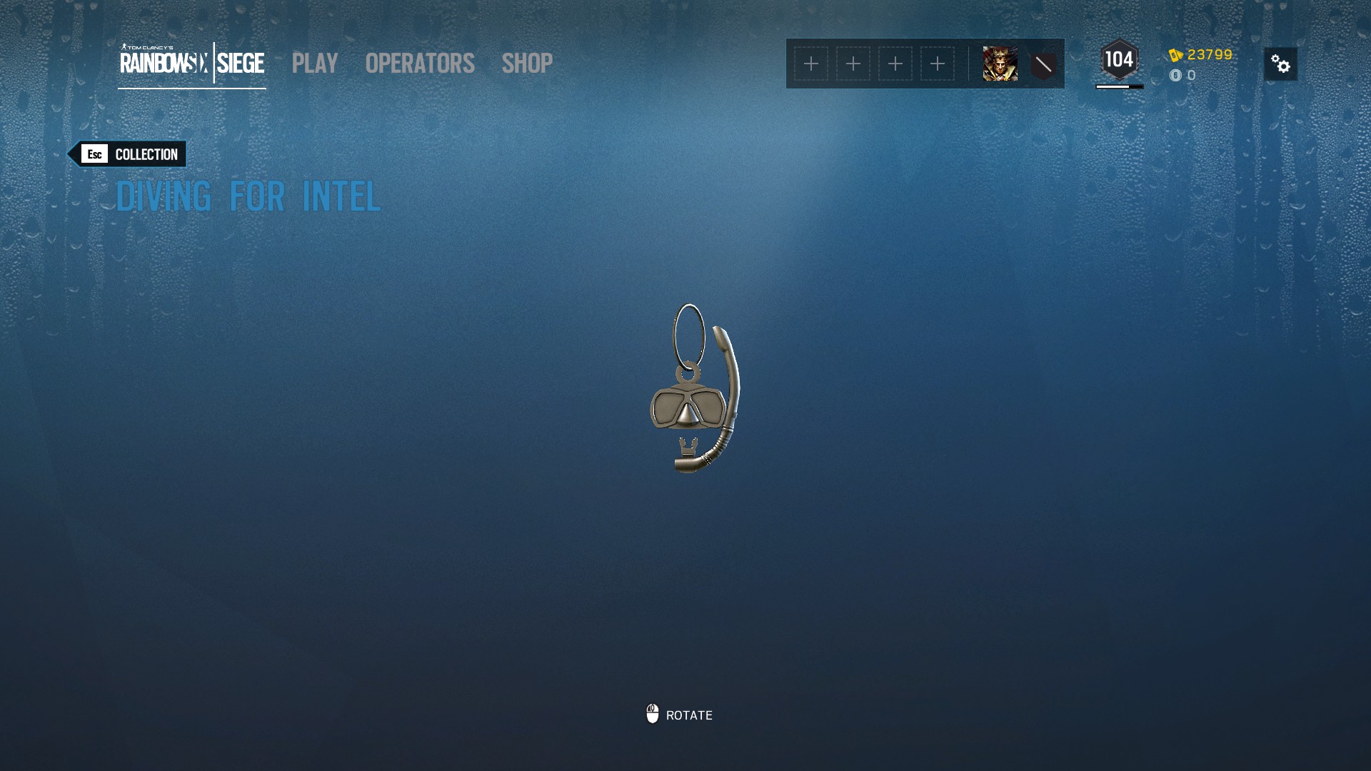 Steam Community :: Guide :: Rainbow Six Siege - Sunsplash Collection ...