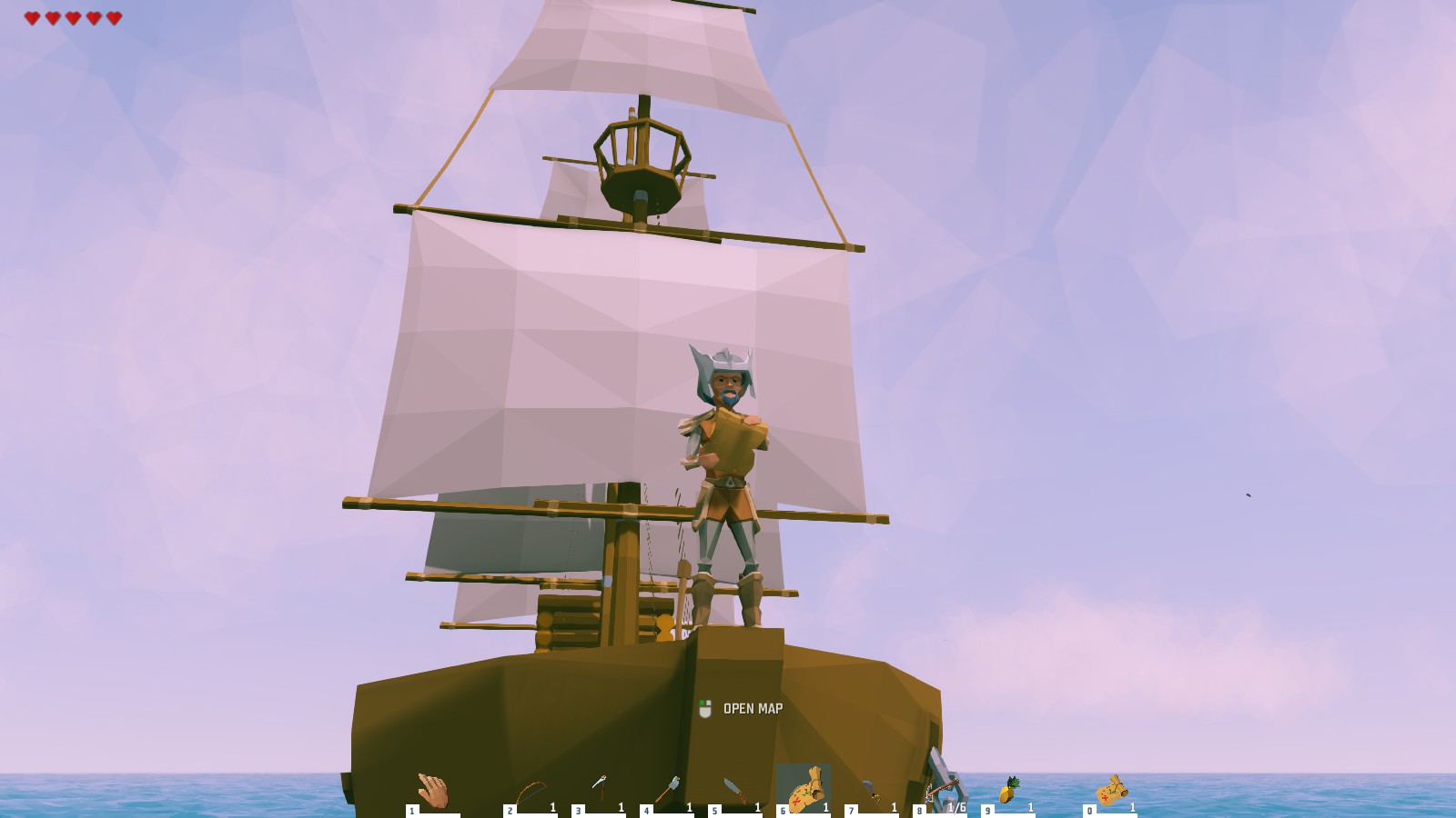 Steam Community :: Ylands
