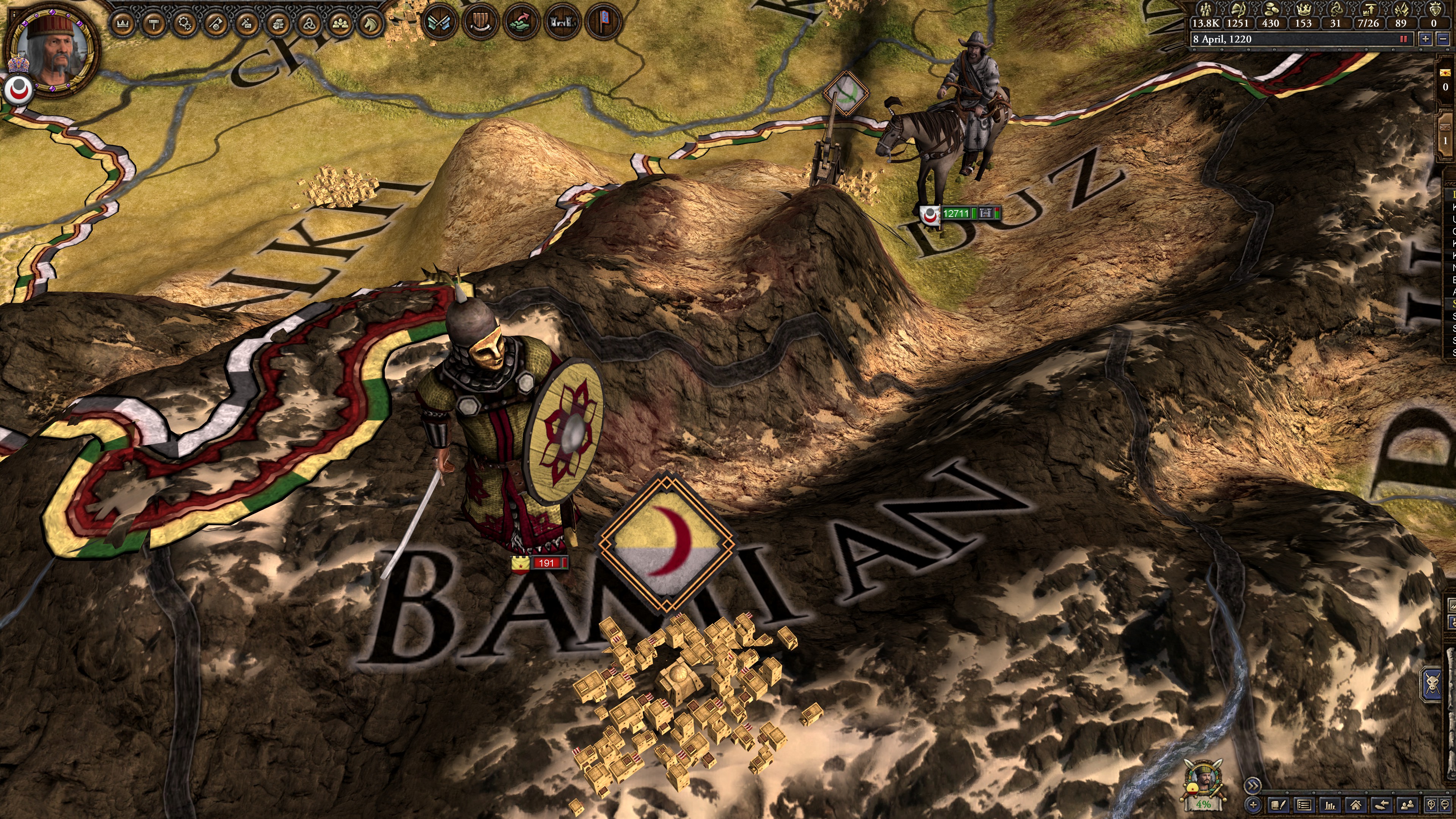 Steam Community :: Crusader Kings II