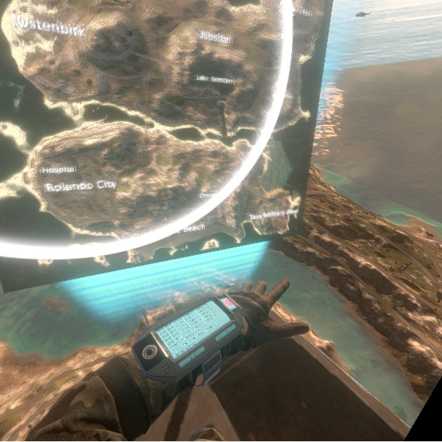 Steam Community :: Virtual Battlegrounds