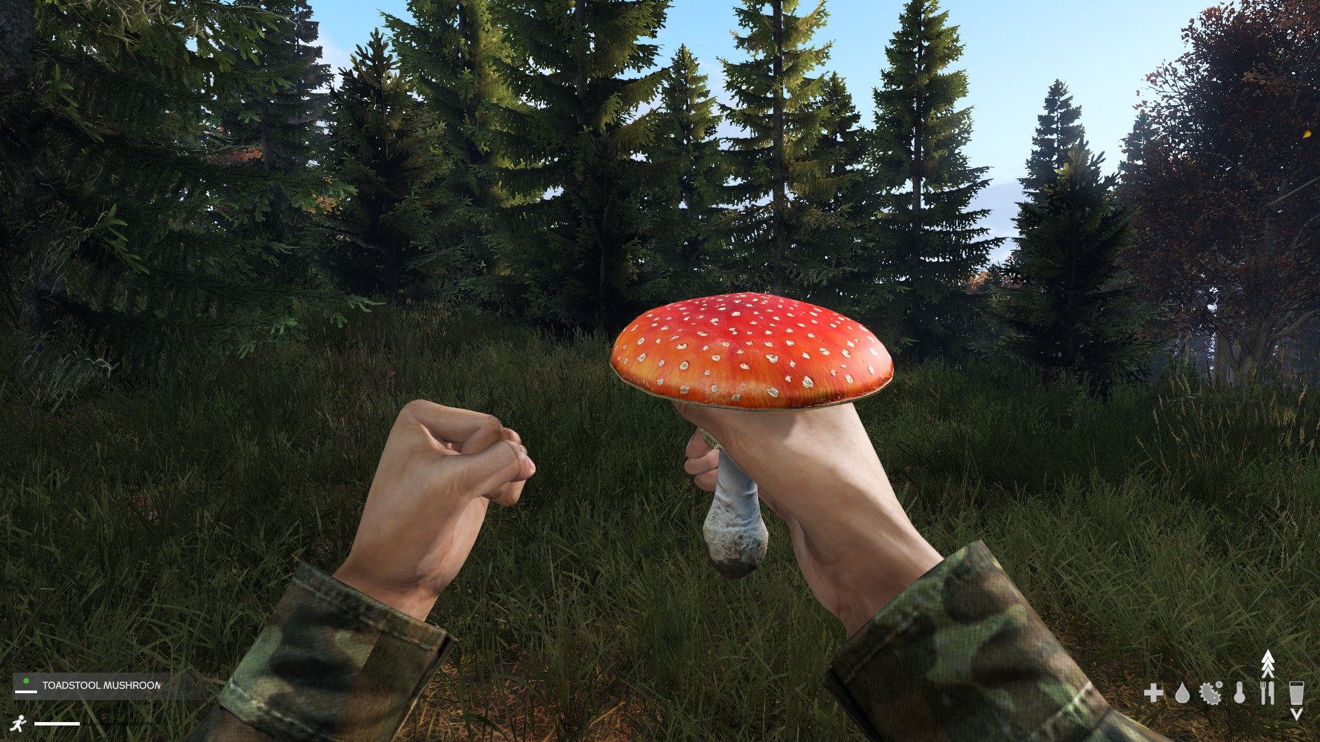 Steam Community :: DayZ