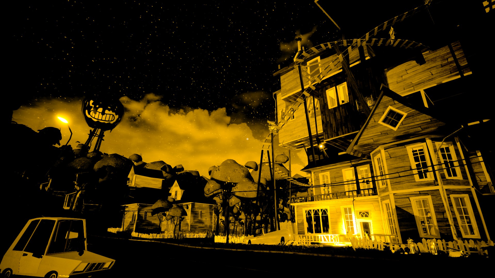 Steam Community :: Hello Neighbor