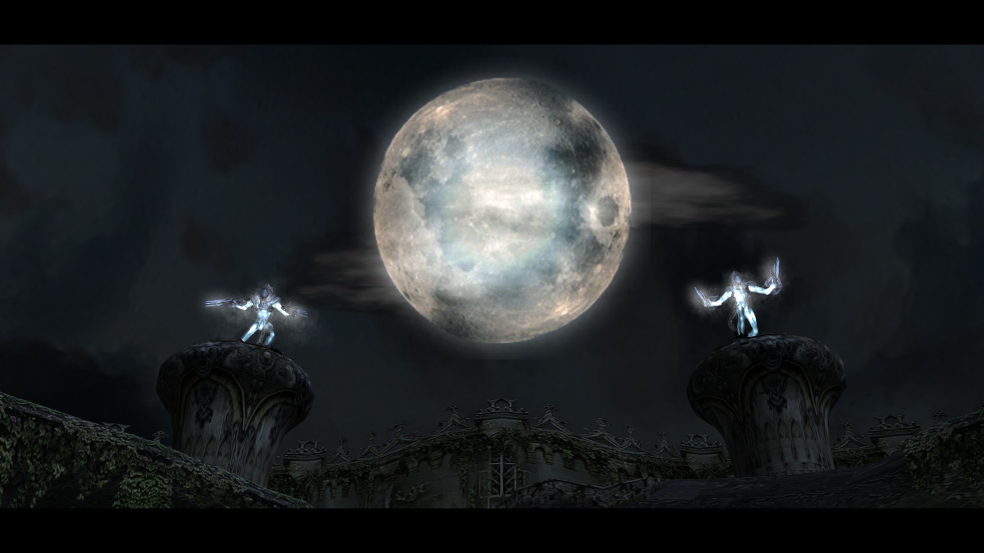 Steam Community :: Devil May Cry HD Collection