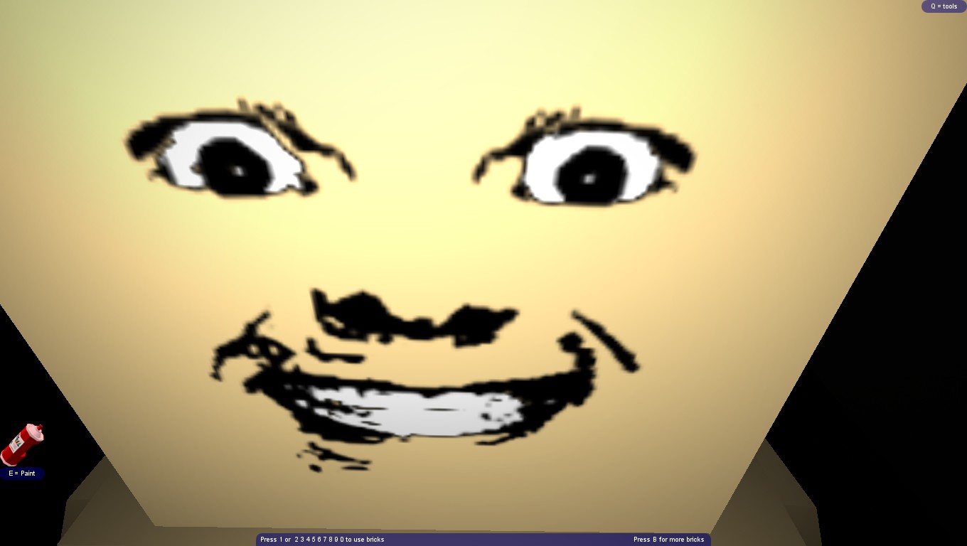 Steam Community :: Blockland