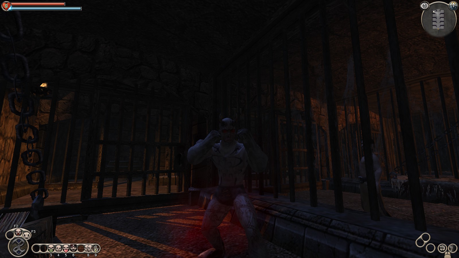 Steam Community :: Fable - The Lost Chapters