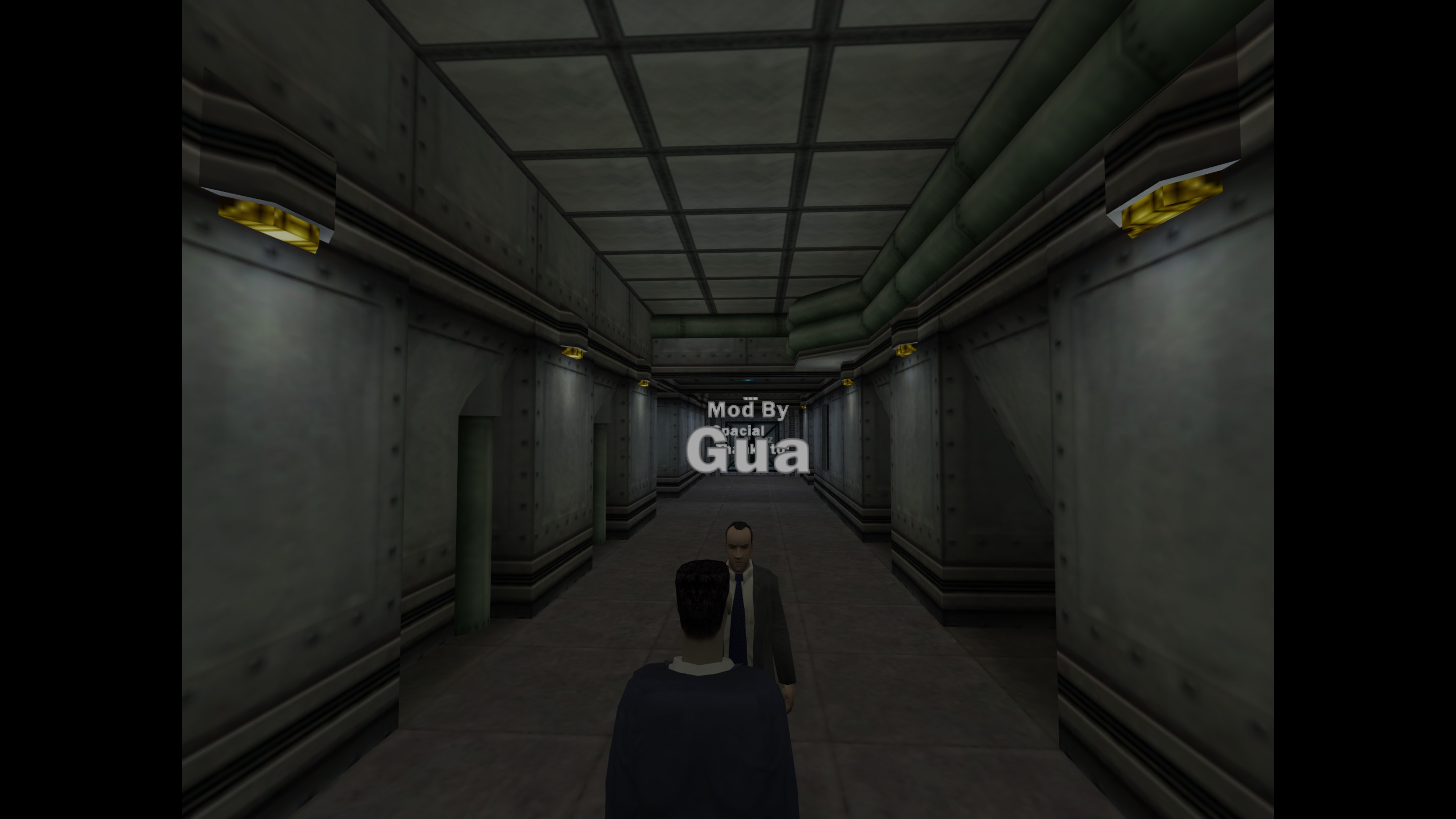 Steam Community :: Half-Life: Before