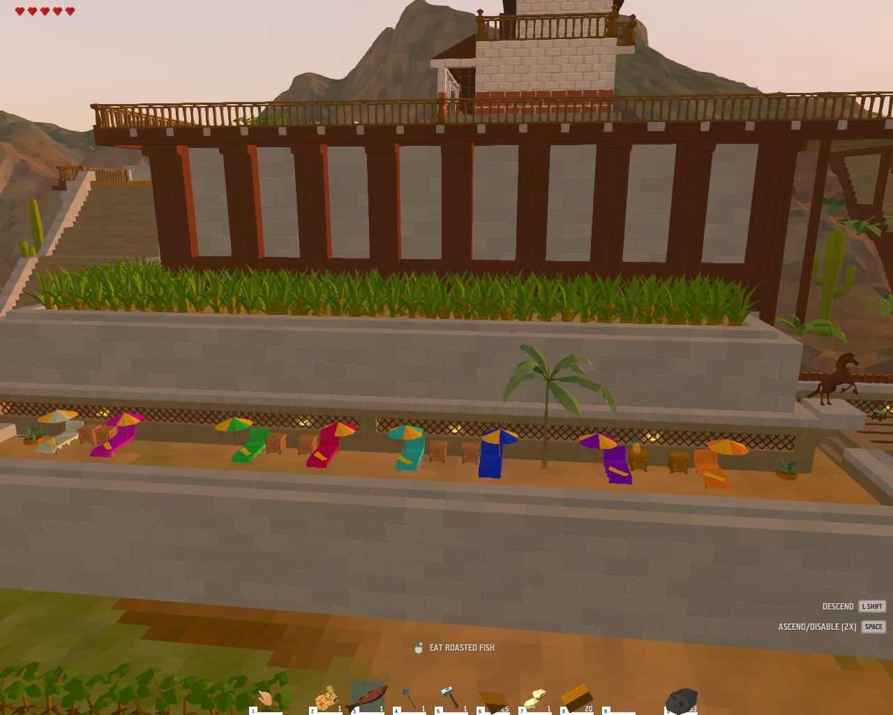 Steam Community :: Ylands