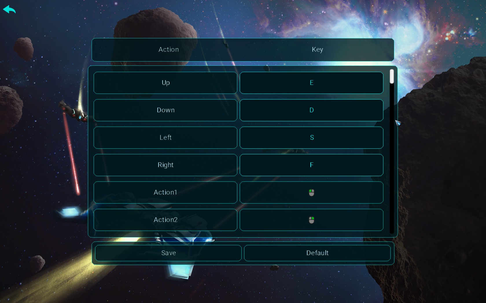 Steam Community :: Star Singularity