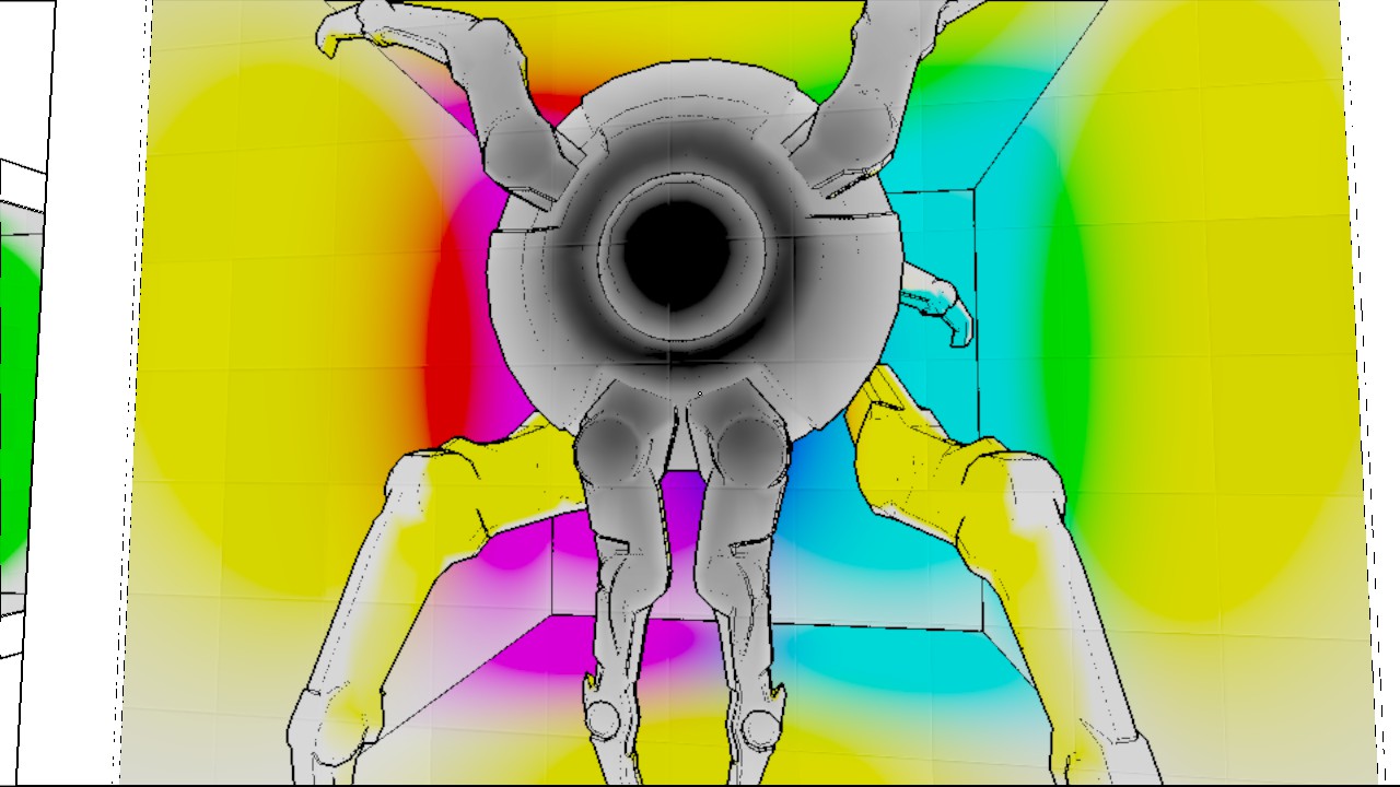 Steam Community :: Antichamber