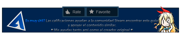 Steam Community :: Guide :: Como crear un avatar transparente