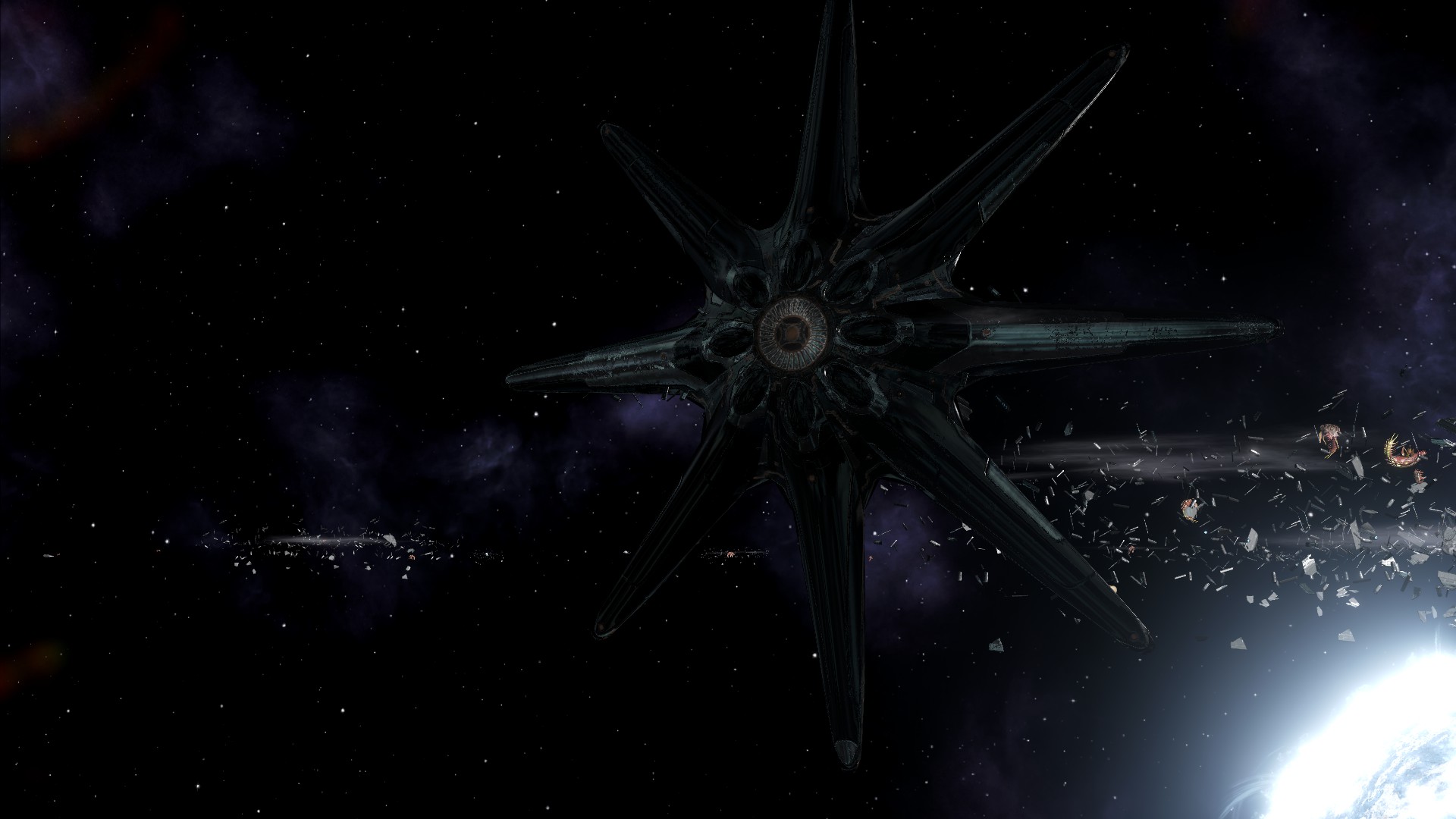 Steam Community :: Stellaris