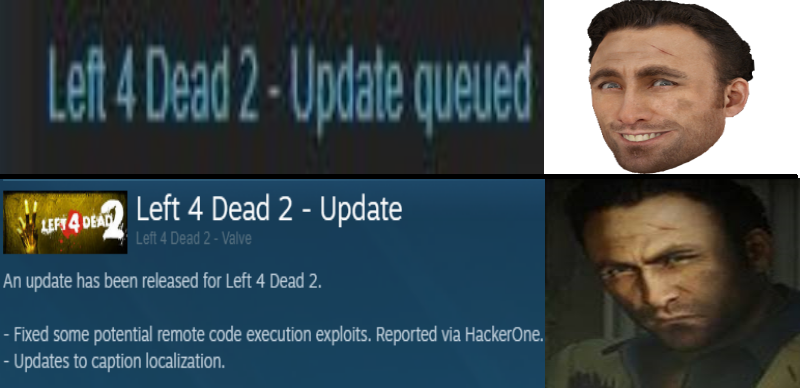 Steam Community :: Left 4 Dead 2