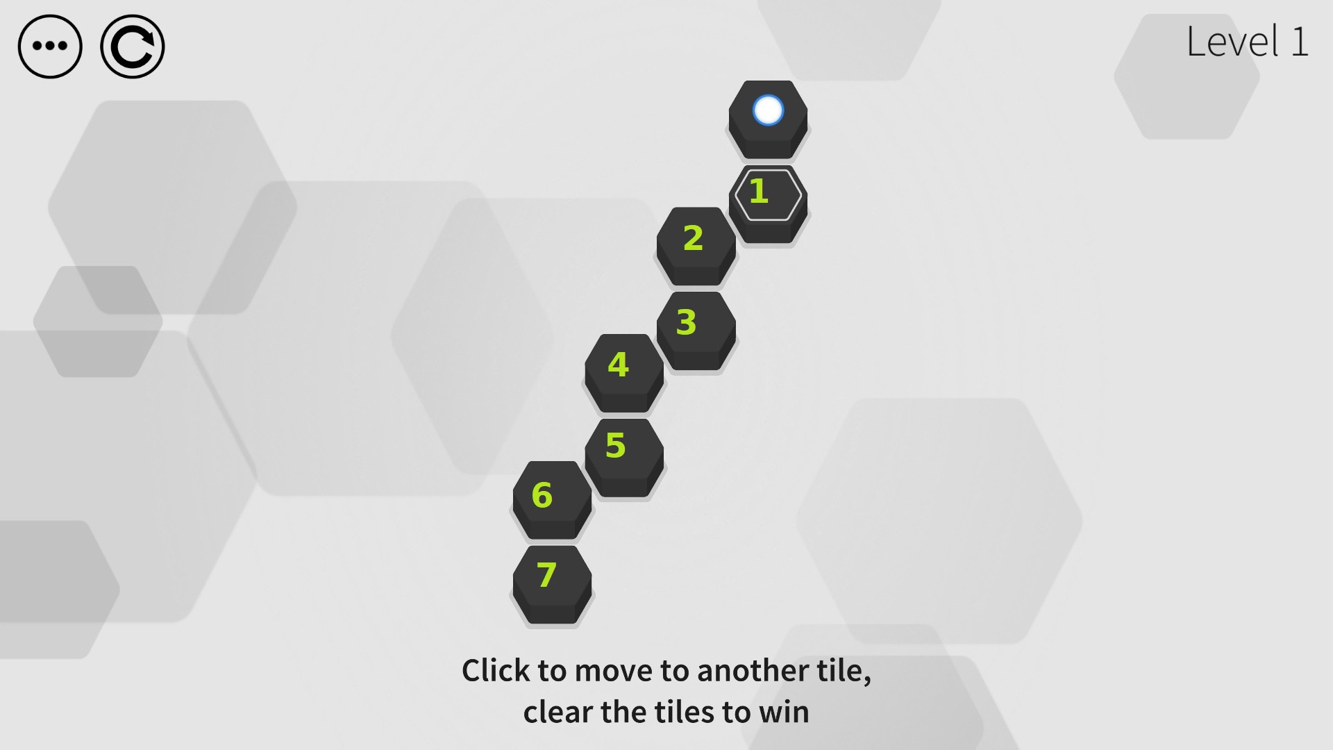 Steam Community :: Guide :: Hex - Levels 1-11 + X1