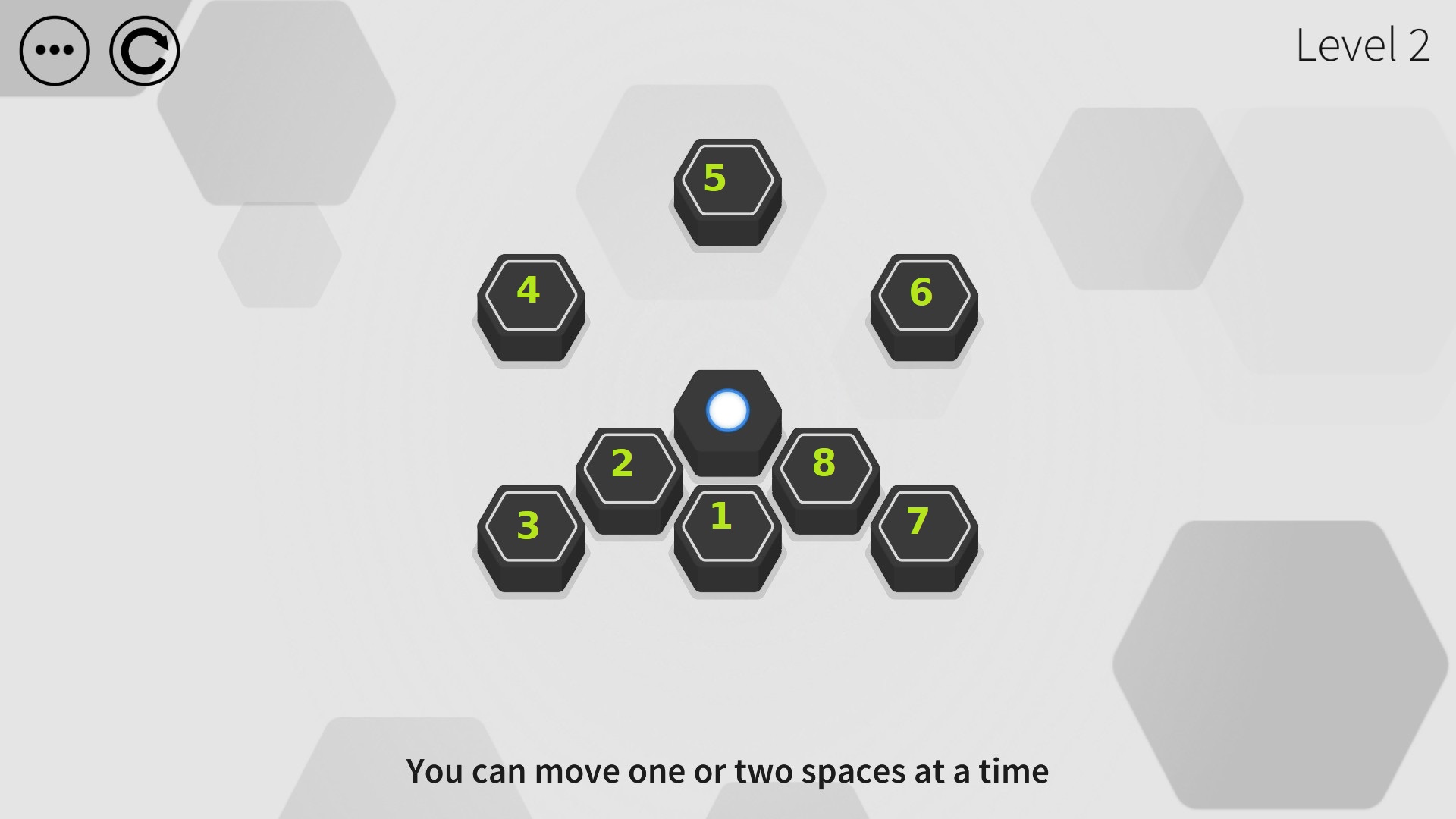 Steam Community :: Guide :: Hex - Levels 1-11 + X1
