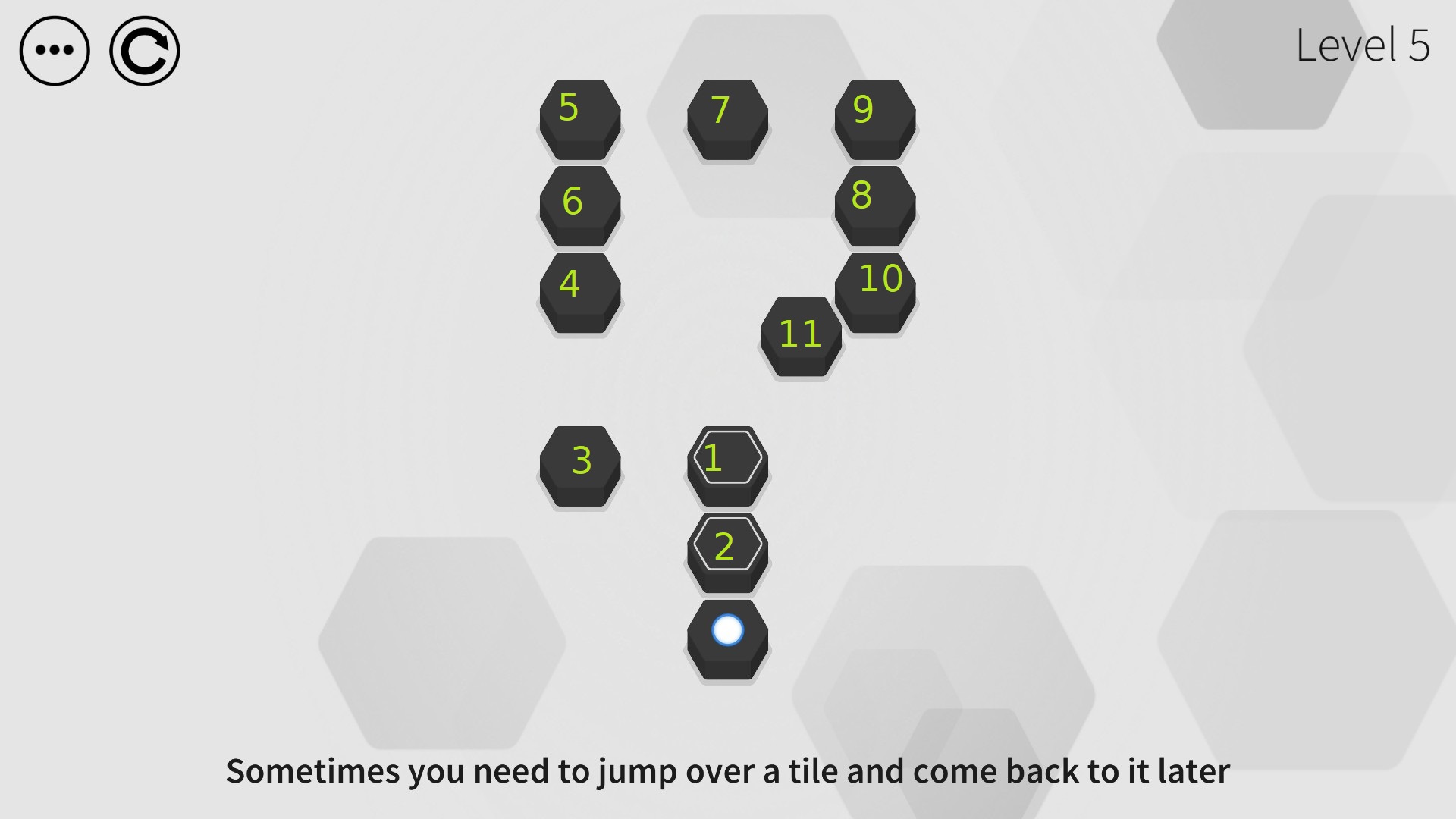 Steam Community :: Guide :: Hex - Levels 1-11 + X1