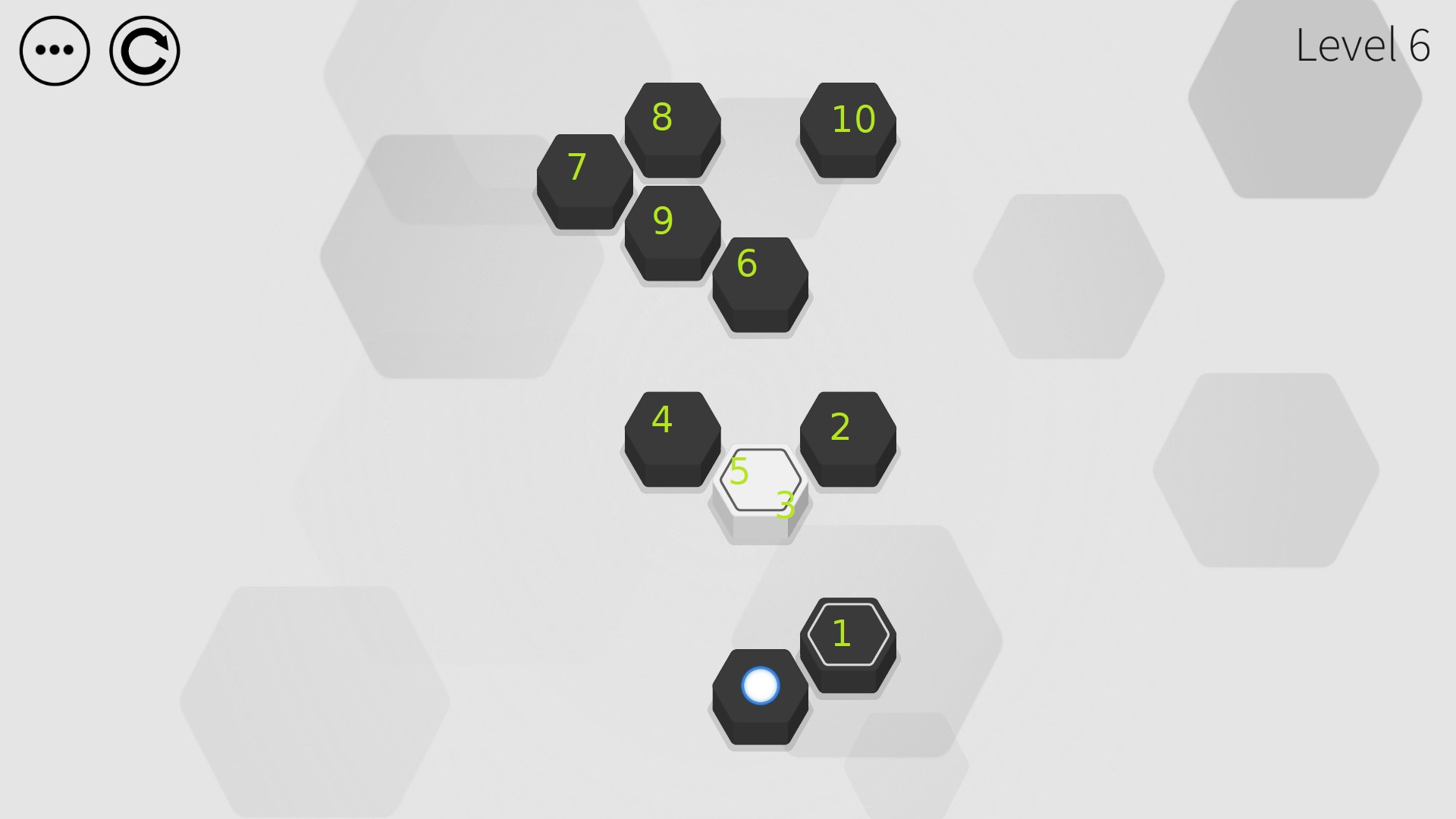 Steam Community :: Guide :: Hex - Levels 1-11 + X1