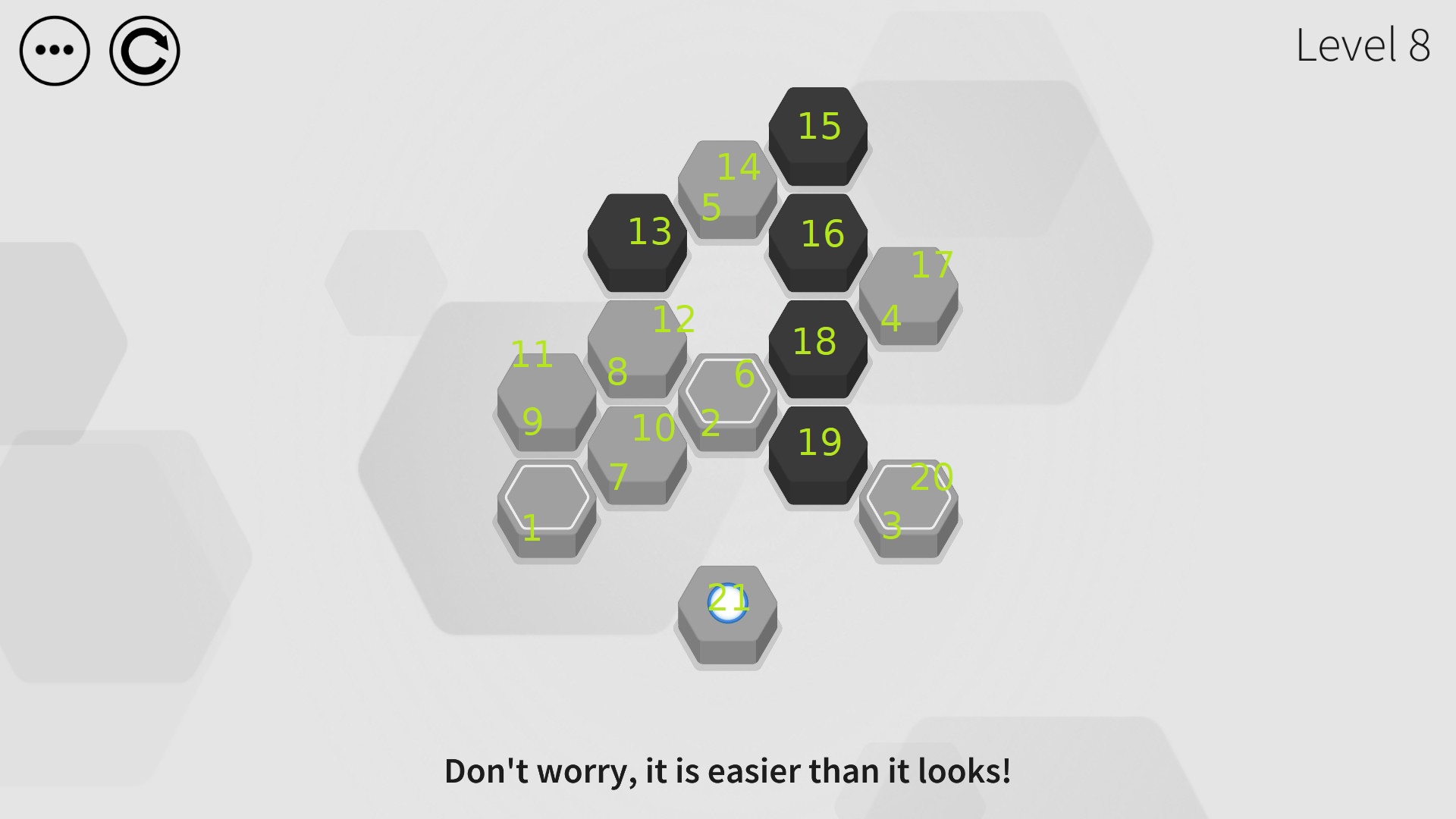 Steam Community :: Guide :: Hex - Levels 1-11 + X1