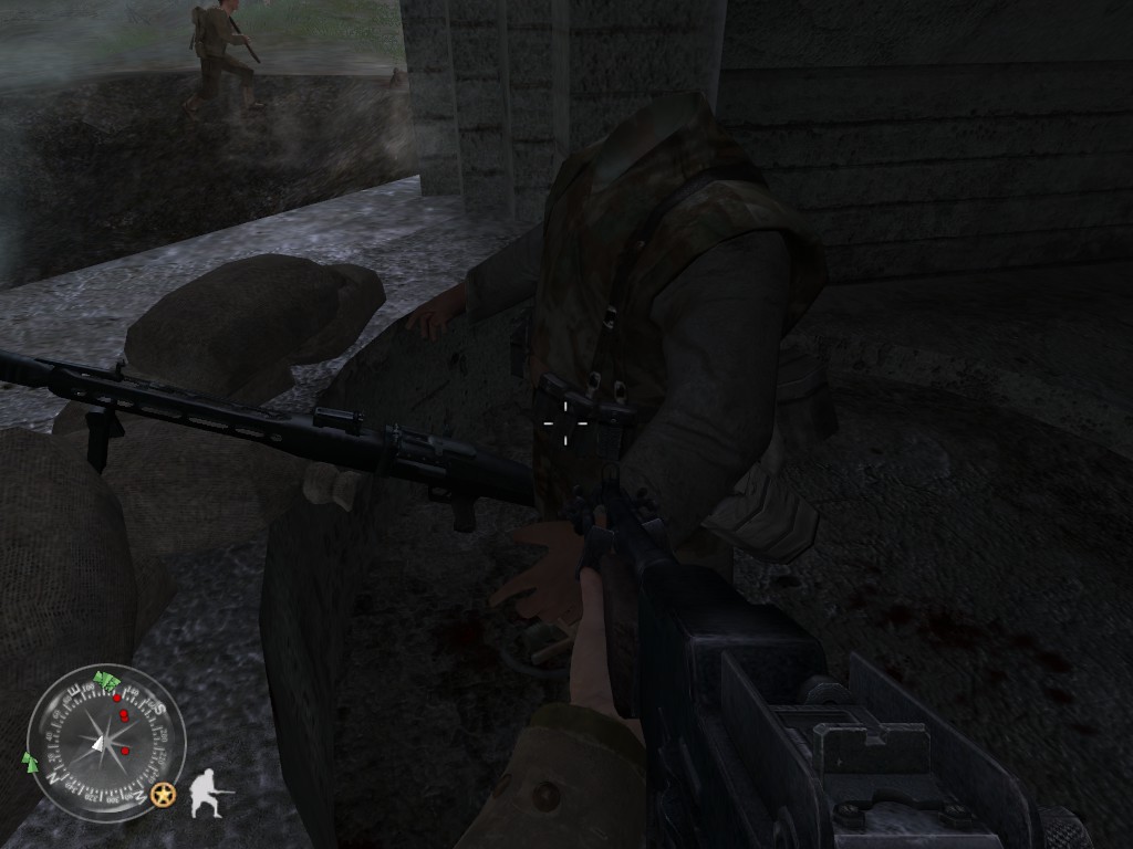 Steam Community :: Call of Duty 2