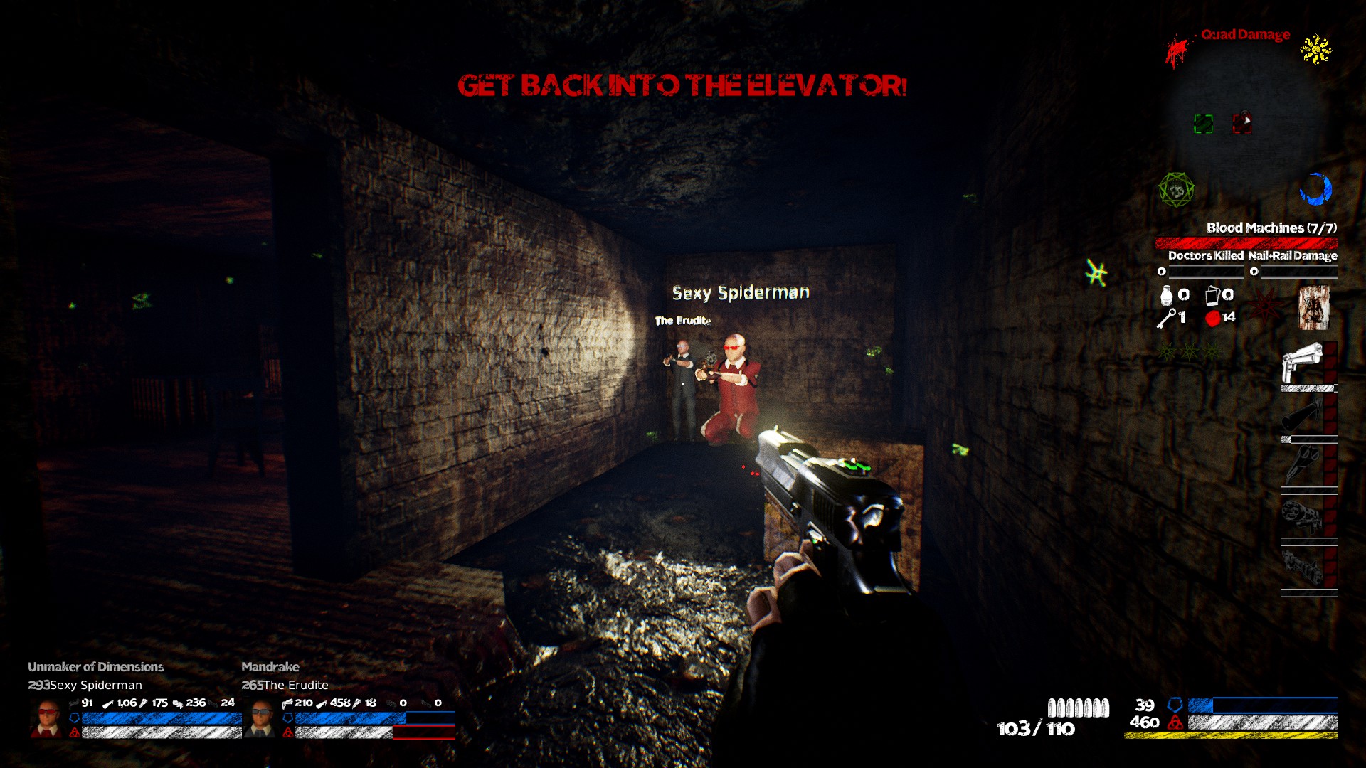 Steam Community :: UNLOVED