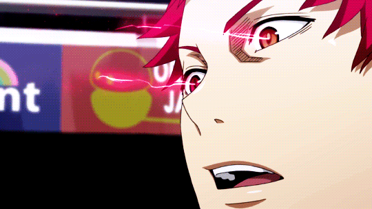 Steam Community :: :: ~Akashi