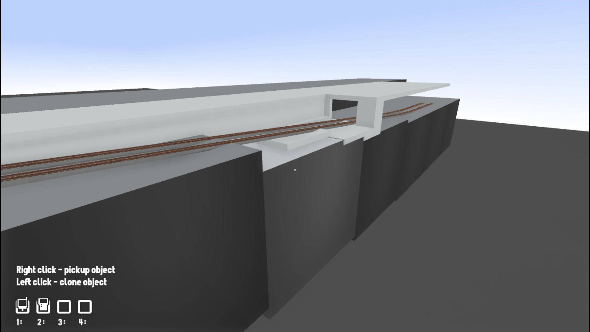 Steam Community :: Rolling Line