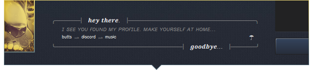 Steam Community :: Guide :: 10 Free Summary Templates