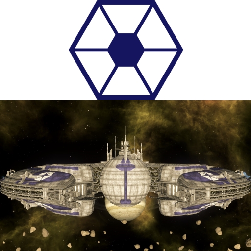 Steam Workshop::Star Wars CIS Ship Pack 2.2.3