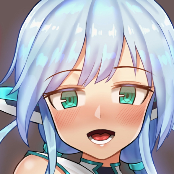 Steam Workshop::anime+18