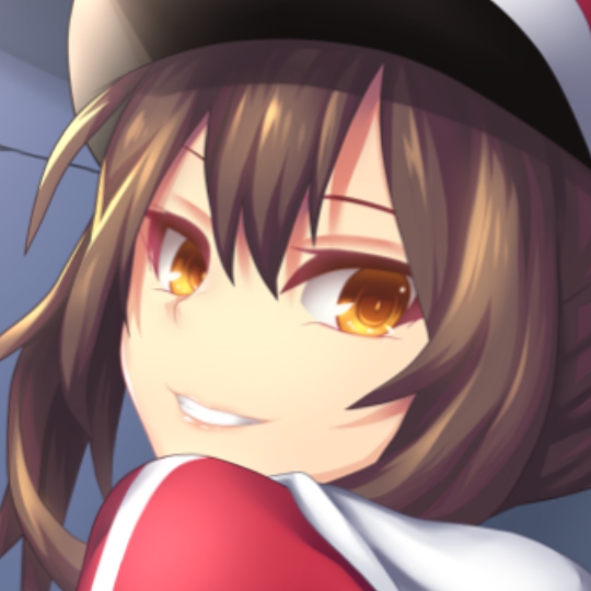 Steam Workshop::anime+18