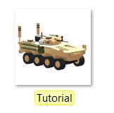 Steam Community :: Guide :: How to Create Custom Thumbnails for ...