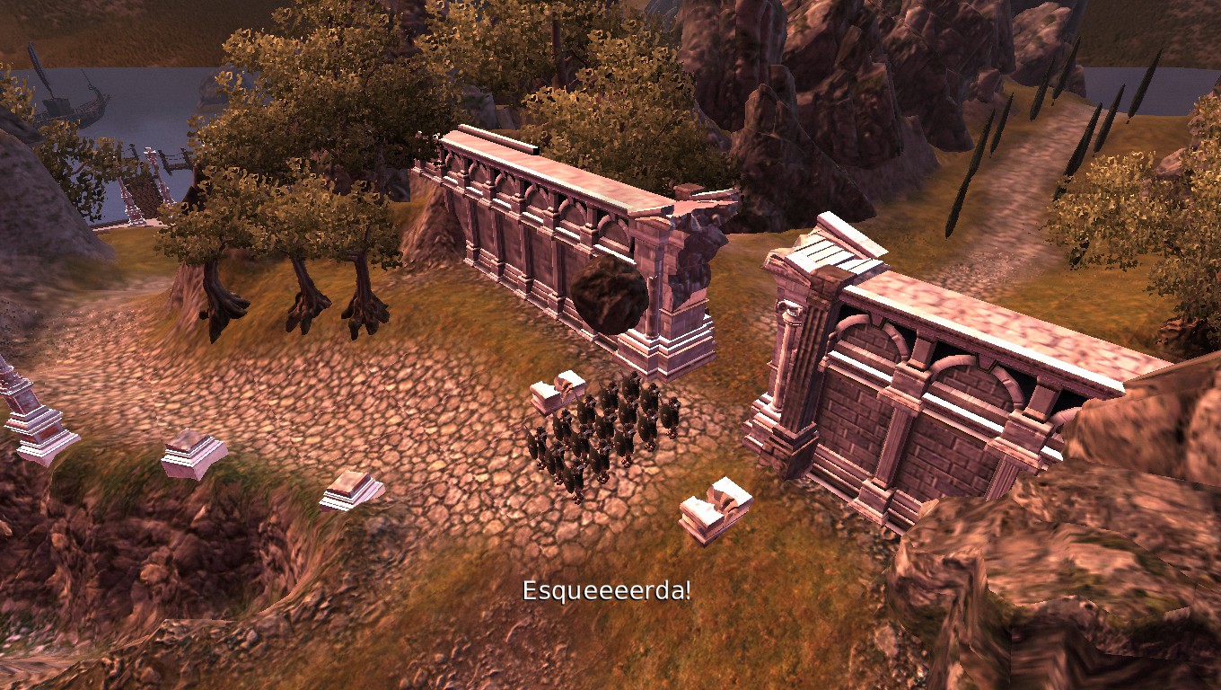 Steam Community :: Overlord II