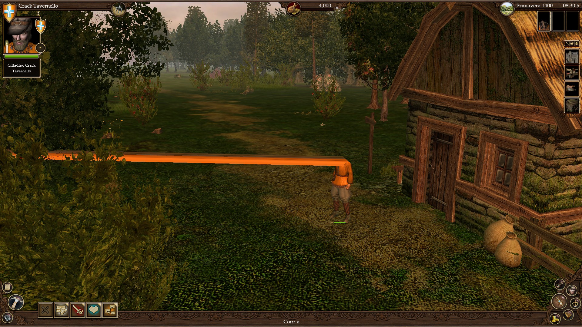 Steam Community :: The Guild II: Renaissance