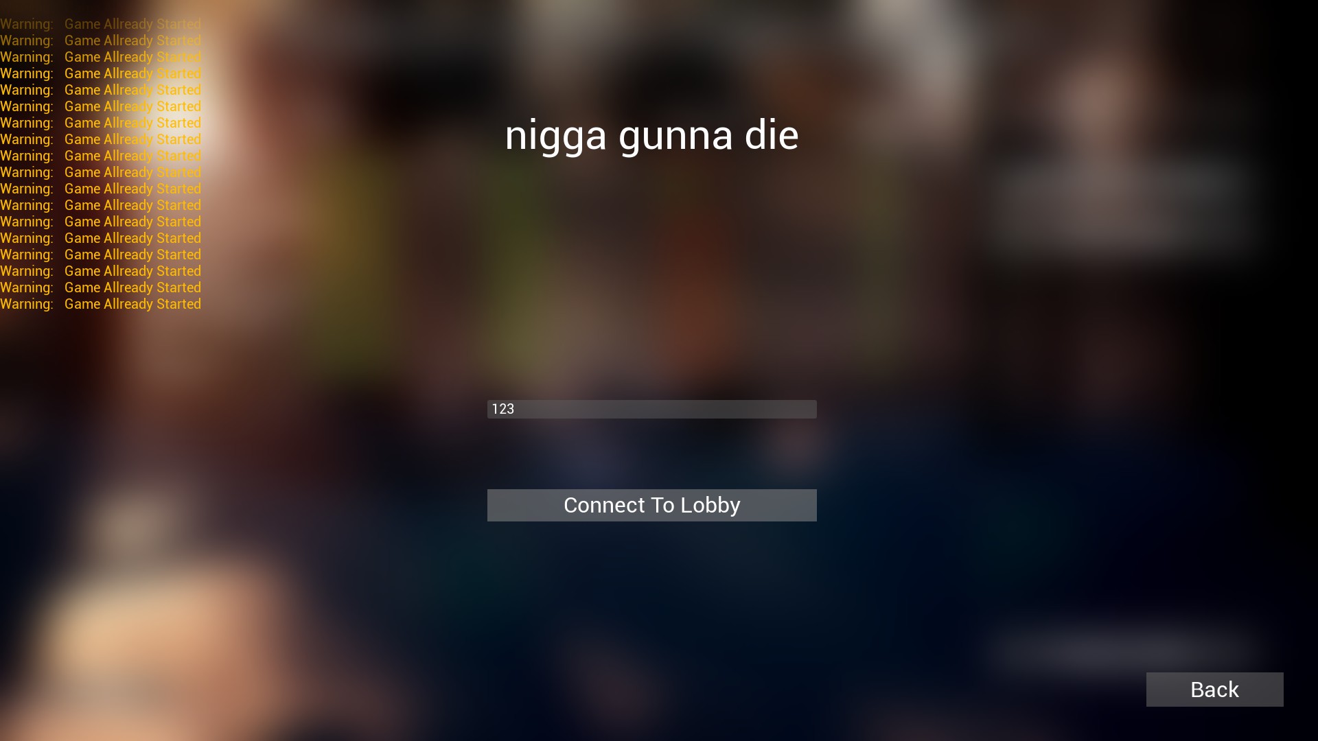 Steam Community :: BIGFOOT