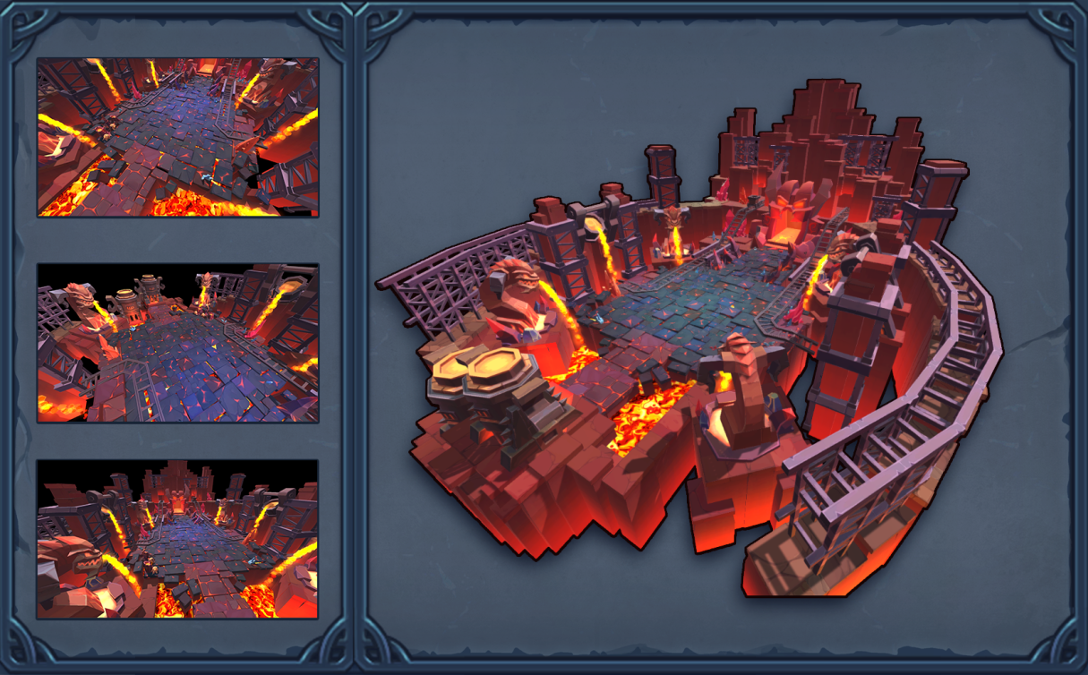 Steam Community :: Endless World