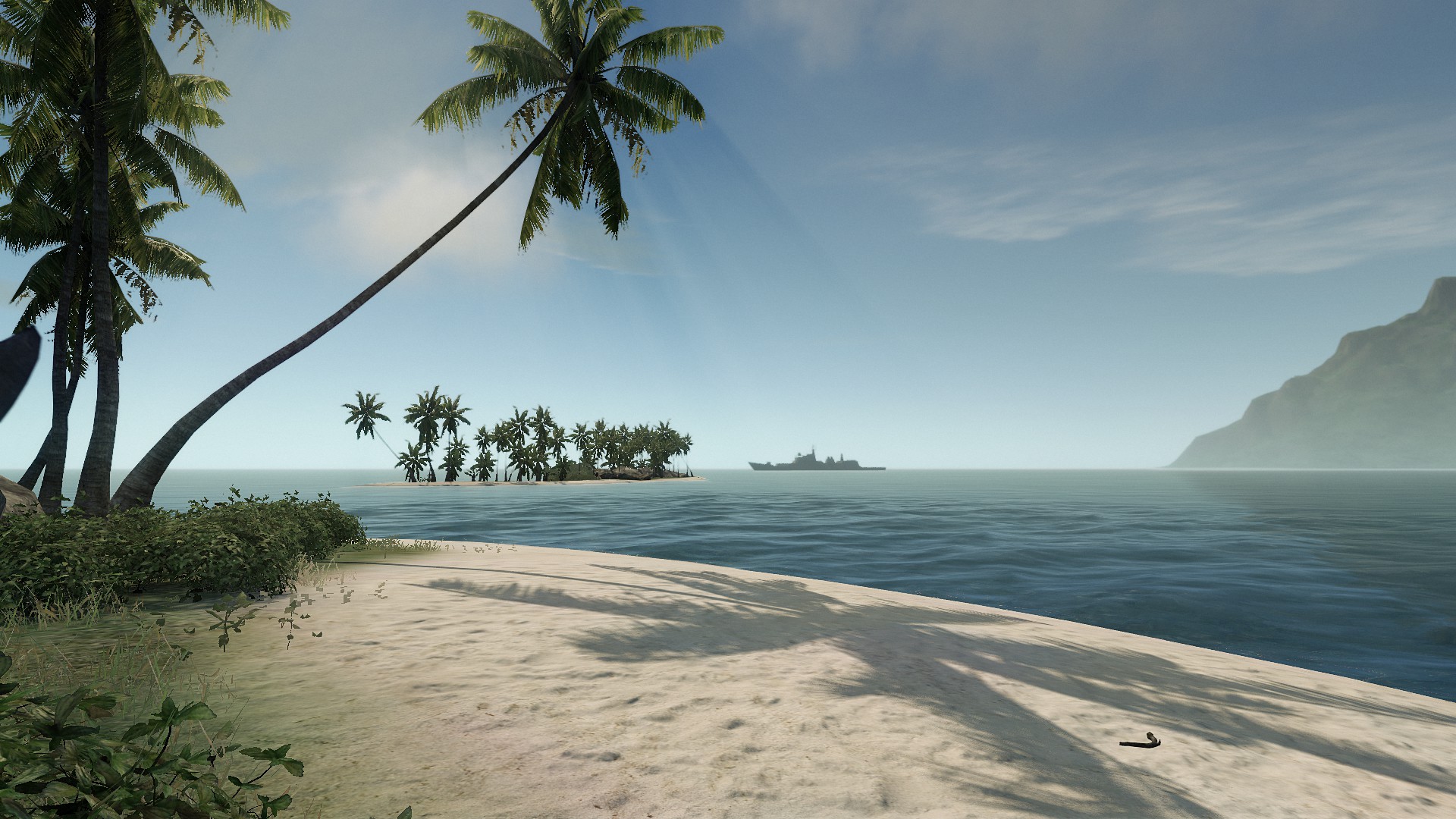 Steam Community :: Crysis