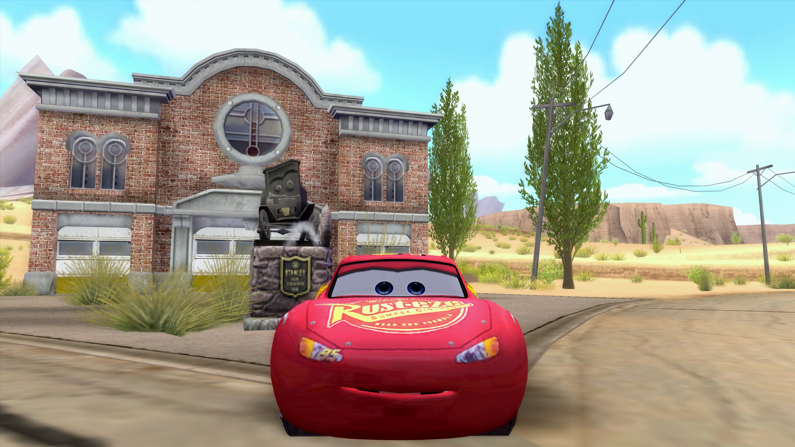 Steam Community :: Cars