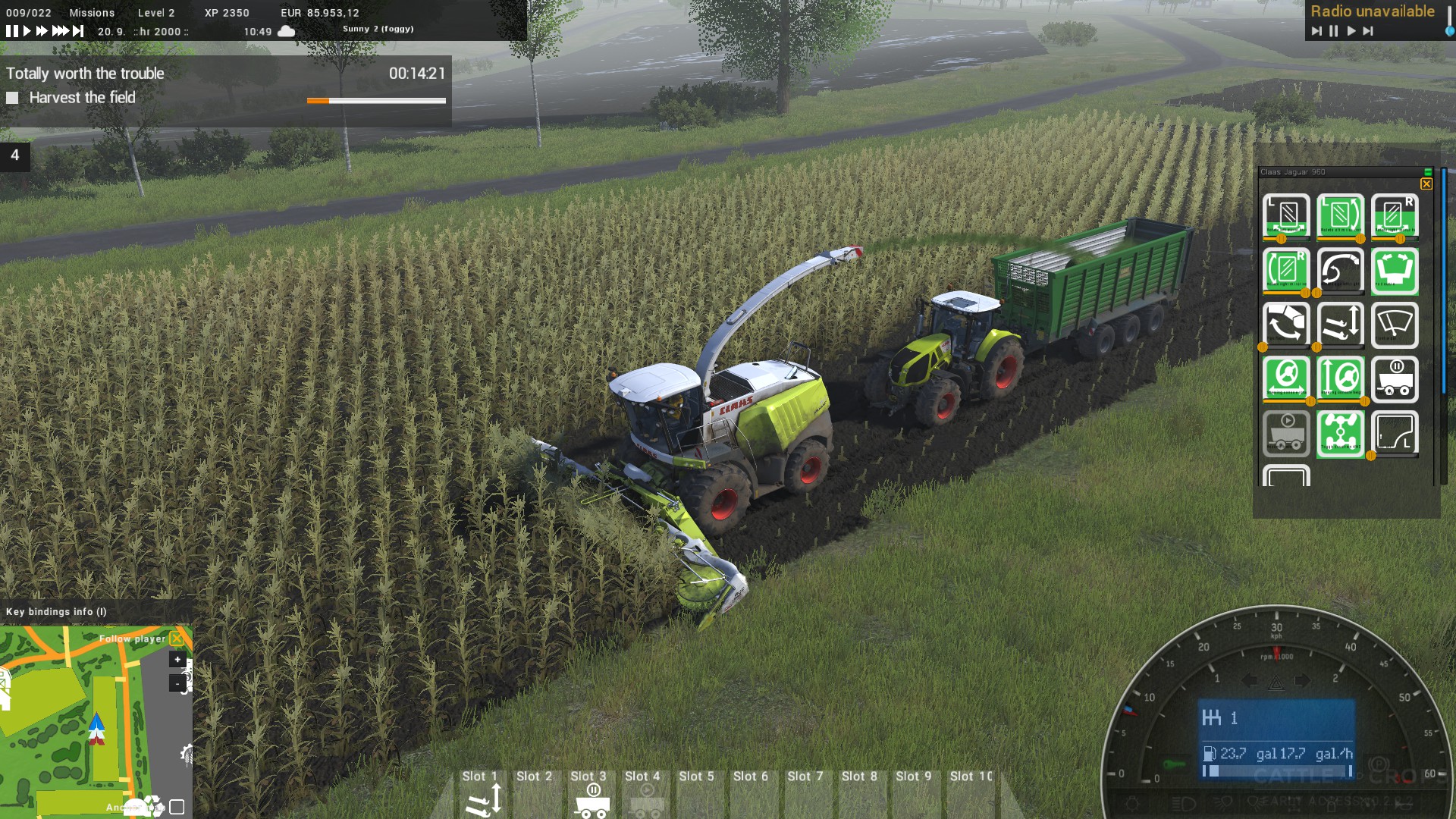 Steam Community :: Cattle and Crops