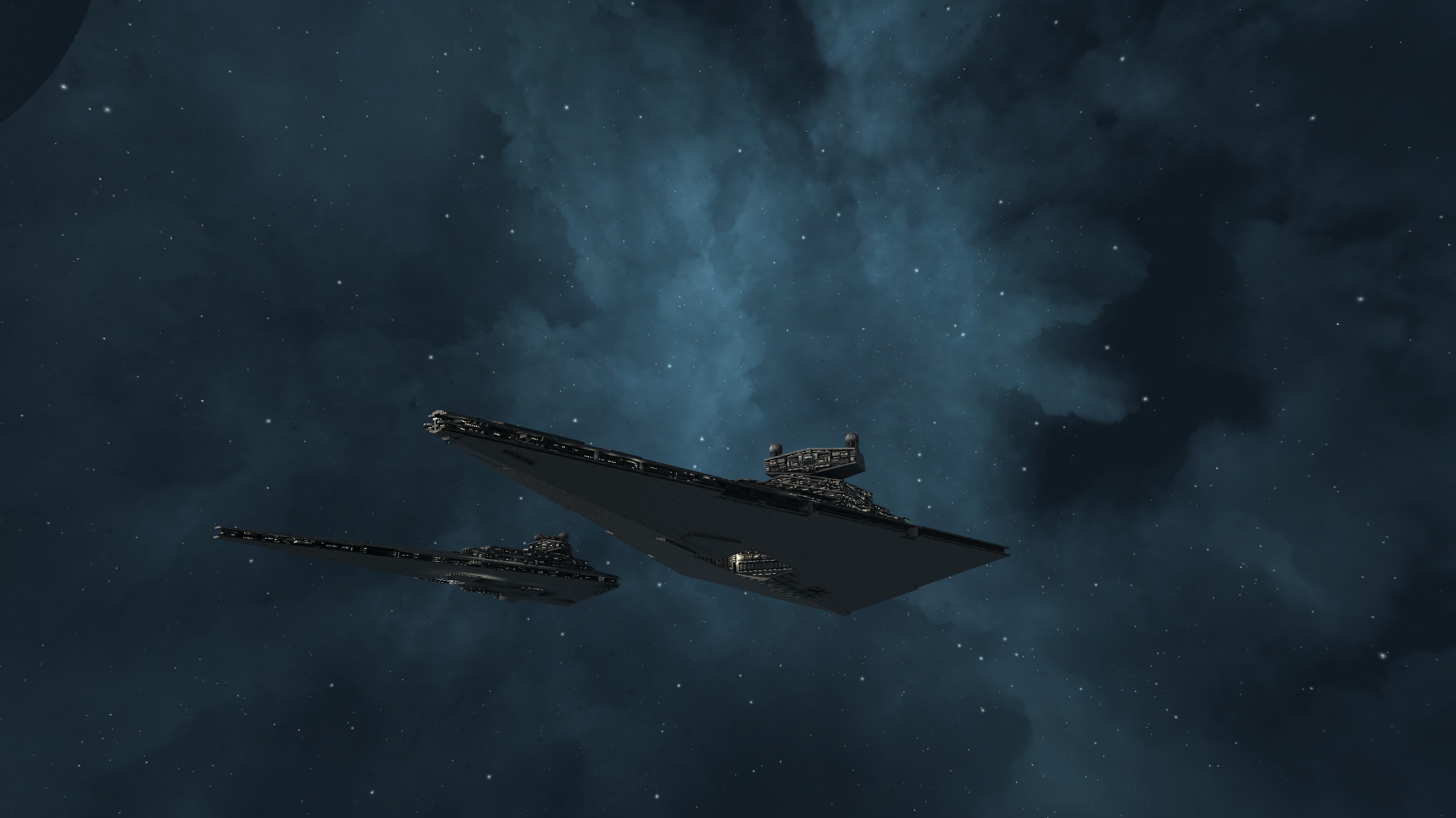 Steam Community :: Avorion