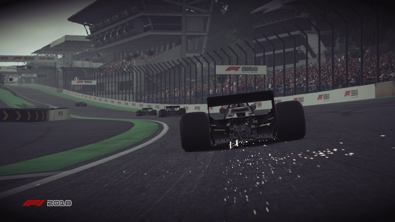 Steam Community :: F1 2018