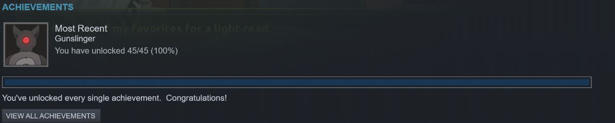 Steam Community :: Amorous