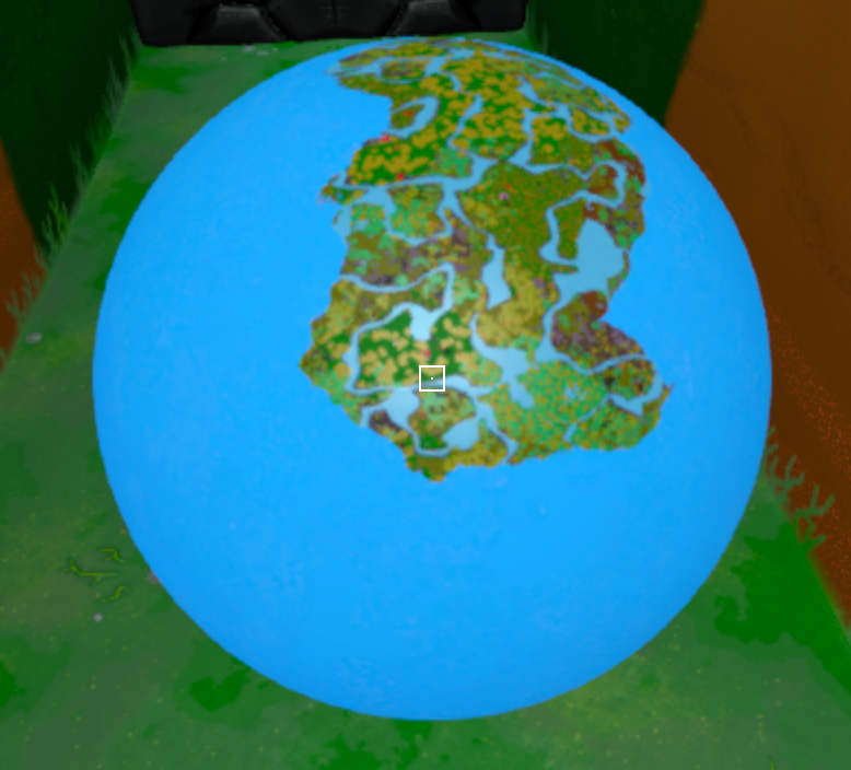 Steam Community :: Guide :: Beginner's First Day Guide
