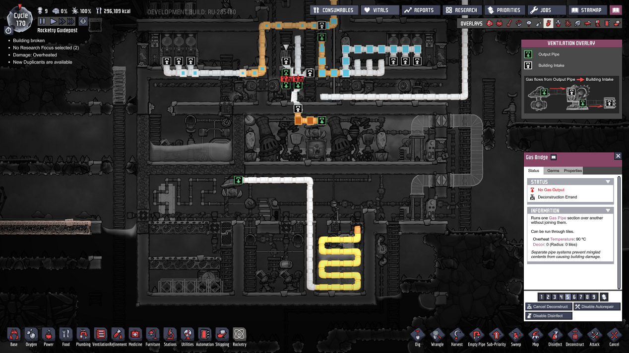 Steam Community :: Guide :: ONI - Surviving the Mid-Game